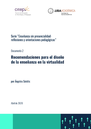 Teriggi Flavia El fracaso escolar desde la perspectiva Psicoeducativa - F. TERIGI REVISTA - Studocu