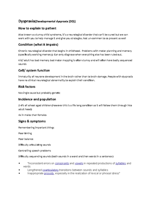 Browns Rules for Calculating MLU - Rules for calculating MLU The text ...