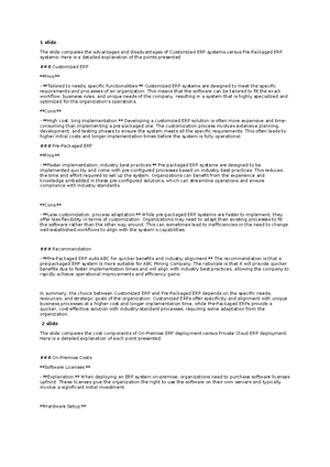 Academic Integrity Module - Final Quiz - ACADEMIC INTEGRITY MODULE ...