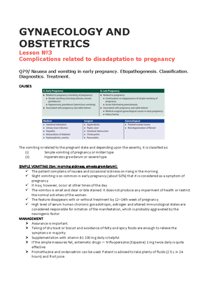 Syphilis Dermatology - Definition Etiology Clinical features Diagnosis ...