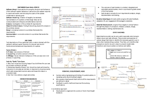 Project 2 - SWEN30006 Software Modelling and Design Project 2: Parcel Pickup School of Computing ...