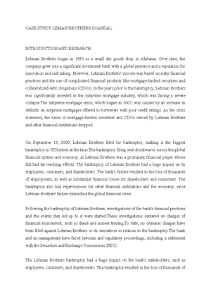 [Solved] The following are examples of audit procedures 1Review the ...