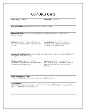 General dosage rounding rules - University of Tennessee Health Science ...