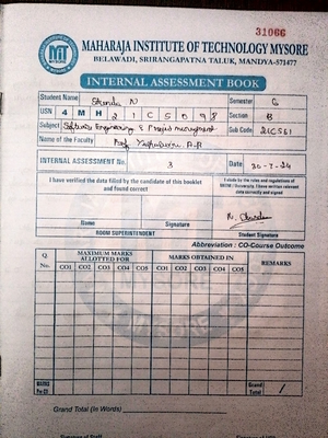 Class 8 English Lesson WISE FLOW Chart AND Figures OF Speech - UNIT ...