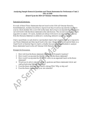 Cancer wkst - Cell Cycle Updated February 2020 Click & Learn Student ...