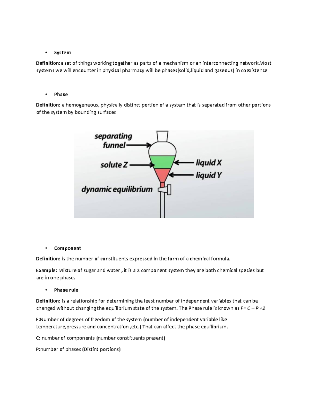 Comparator Pharma Definition at Zac Ayers blog