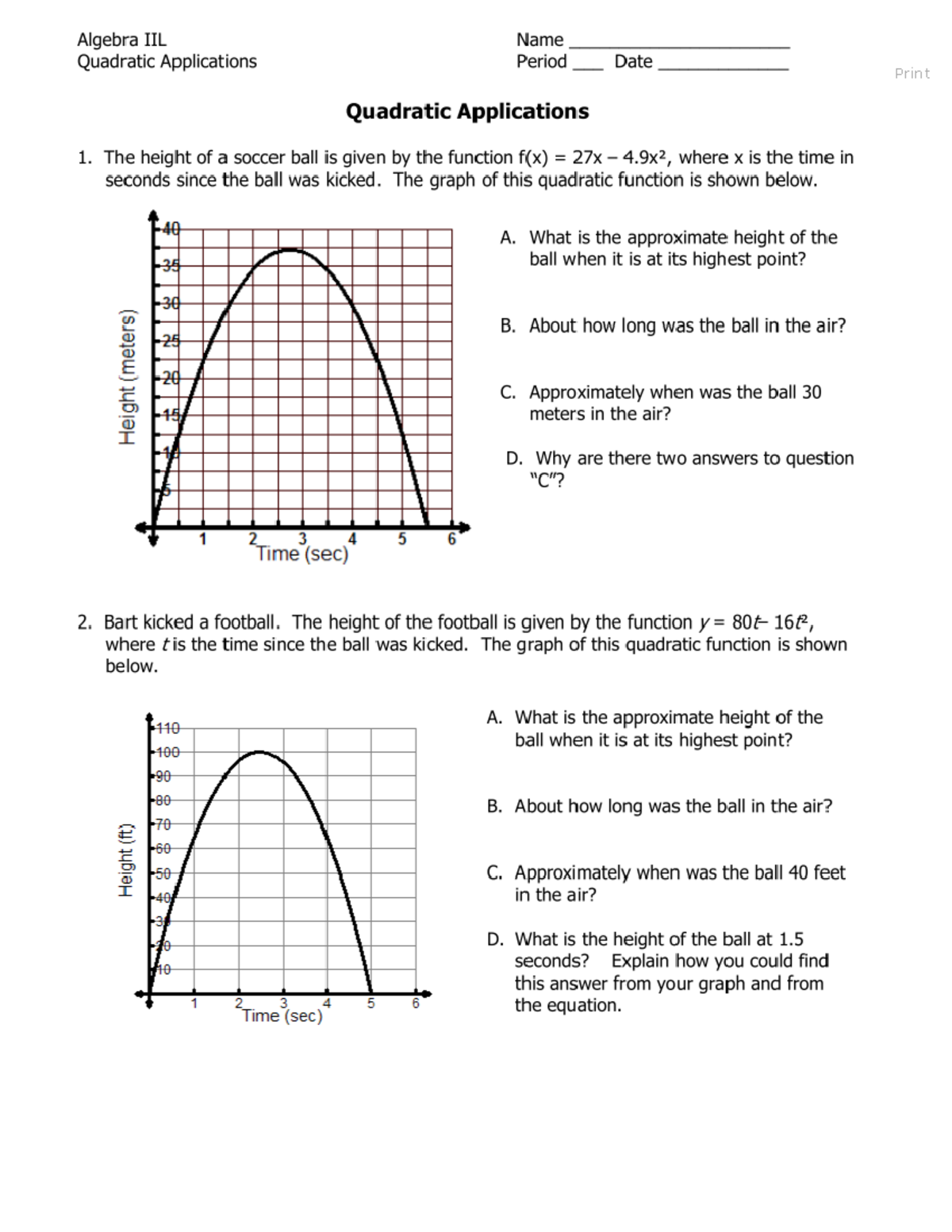 1st period 10-17 - 333333333333333333333333 - Print - Studocu