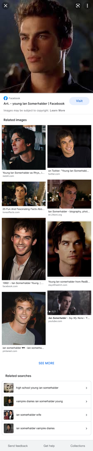 [Solved] In Civil Peace what skills did Jonathan Iwegbu utilize to ...