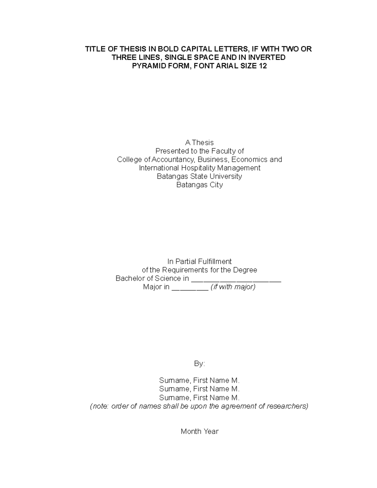 Ilide.info-cabeihm-thesis-proposal-format-pr 30845 dcbdcfeaa 1361411 ...