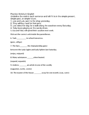 A Teacher Creed - A TEACHER CREED I am a teacher and always be a ...