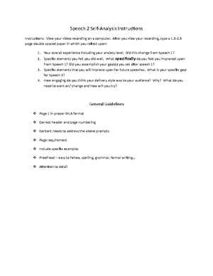 Birth control speech outline - Gossett 1 Ashley Gossett Professor ...