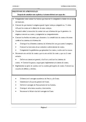 Cuadernillo SER Tecnico 2023- TSL - PREINSCRIPCIONES 2023 TECNICATURA SUPERIOR EN LOGÍSTICA ...