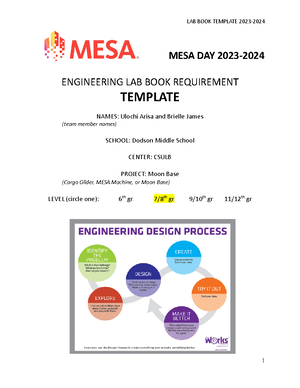 ACI 506R 16 - Guide to Shotcrete - Guide to Shotcrete Reported by ACI ...