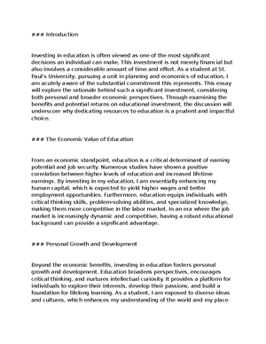 TIP- Module 1 - 2018 TEACHER INDUCTION PROGRAM MODULE 1 DEPARTMENT OF ...