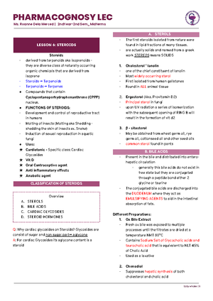 Regulatory Compliance System - S License Guide - Regulatory Compliance ...