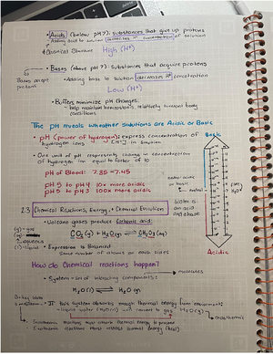 LAB Report Template - LAB REPORT TEMPLATE Title: A brief concise, yet ...