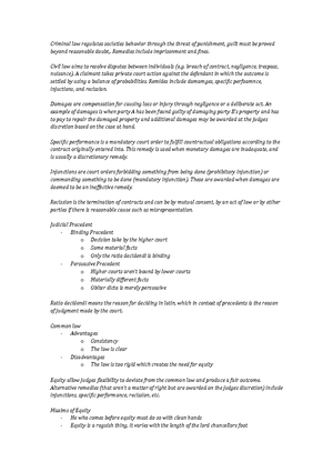 Suspense Accounts - o Example: You are writing up the accounts from the ...