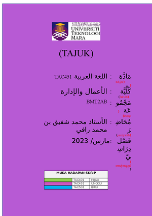 KAD Jemputan Perkahwinan - 3D Design - UNDANGAN RAJA SEHARI Hari Ahad ...