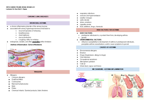 Moina- Upper- Extremity - UPPER EXTREMITY (MUSCLES CONNECTING THE UPPER ...