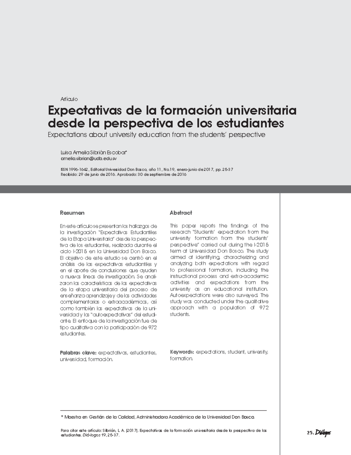 5149 - Debemos conocer que una operación tiene por definición que es un ...