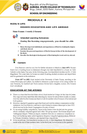 Pdfcoffee - MECH ENGG - Calculate the energy transfer rate across 6 in wall of firebricks with a ...