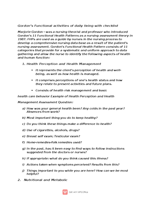 Anaphy (blood and lymph) - Finals (Lab): Activity 11 Using a Venn ...