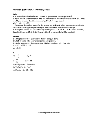 Nssco - Physics Paper 1 6118-1 - First Proof 11 - 6118/1/ NAMIBIA ...