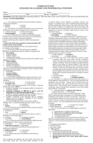 Practical- Research-2 Q1 Mod2-V2 - Practical Research 2 Quarter 1 ...
