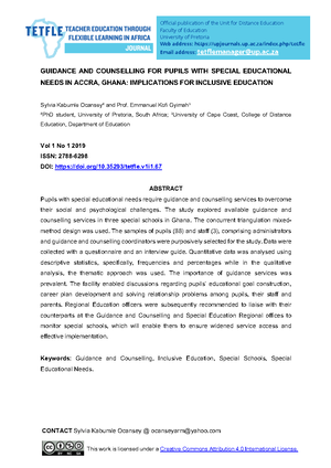 STEM - Republic of the Philippines DEPARTMENT OF EDUCATION DepEd ...