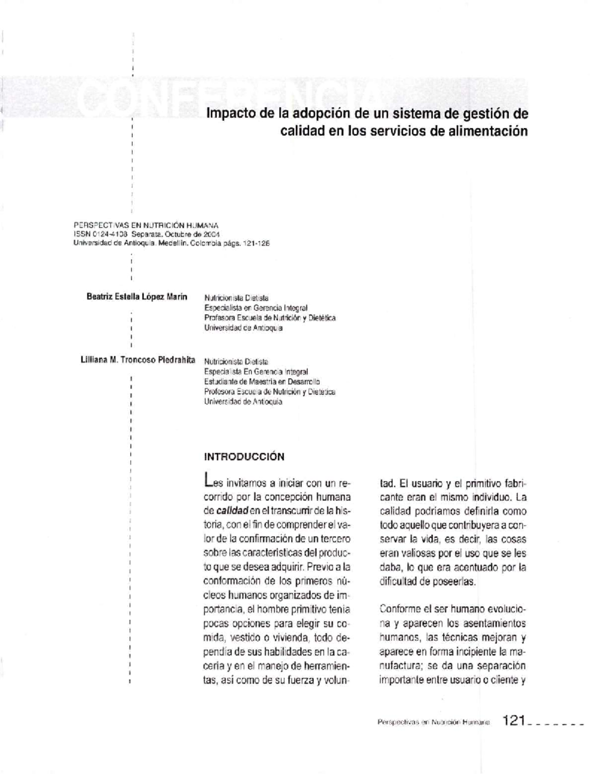 Gloaizacardona,+337164-Texto+del+art culo-165153-1-10-2019 0129 ...