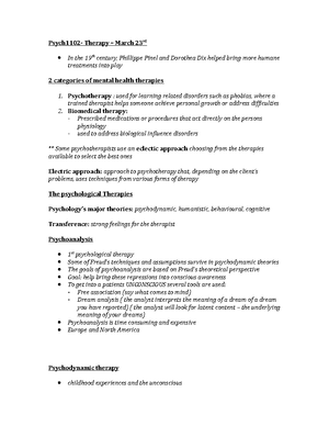 Chapter 4 - Development - Exported for Shaona Kundu on Wed, 27 Apr 2022 ...