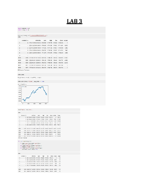 Convolution-filtering - Image Correlation, Convolution and Filtering ...