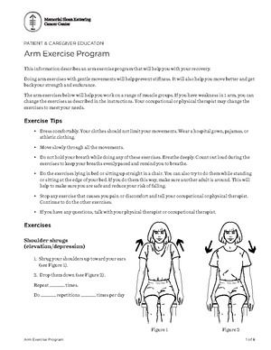 Exercise - Summary Biologie voor jou - Introduction 1 AAOS does not ...