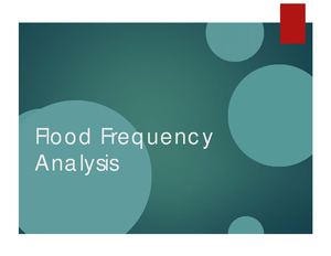 Chapter 4 anova experimental design analysis - Analysis of Variance ...