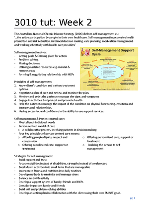 WOCN Stoma Marking Procedure - STOMA SITE MARKING PROCEDURE QUICK ...