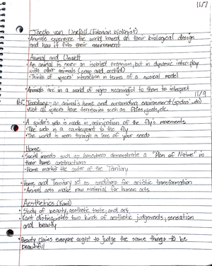 End of Life Perspectives - End of Life: Catholic -Catholicism falls ...