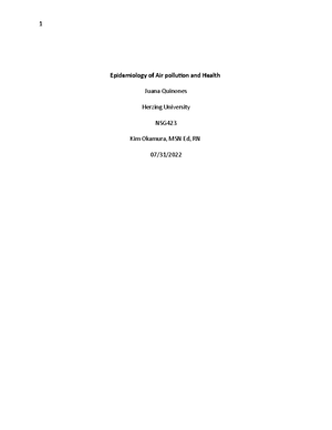 CJM table Alan Thorson - CJM - CJM-Table Recognize Cues What clinical ...