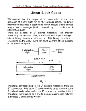 Managedkaos tcp-ip-model-layers - TCP/IP Model Layers Cheat Sheet by ...