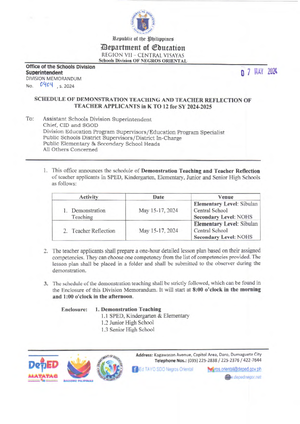 Common Atmospheric Phenomena - COMMON ATMOSPHERIC PHENOMENA – GRADE 7 ...