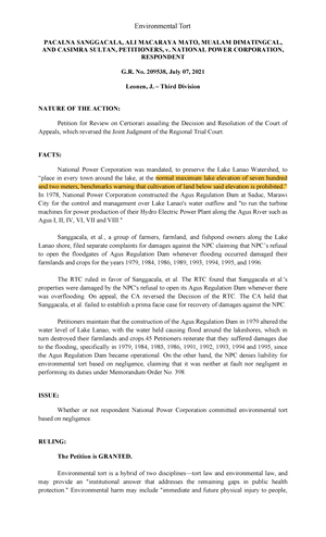 Chapter 7 Origin of the Earth - Chapter 7 - Origin of the Geosphere ...