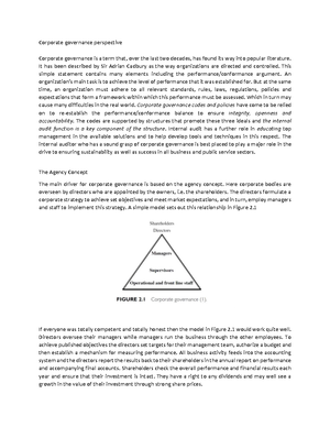 swot analysis telekom malaysia - Management Accounting - Studocu