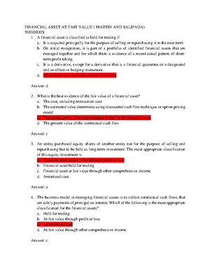 Specimen Signature FORM (SSF) - HQP-PFF- (V08, 07/2020) INSTRUCTIONS 1 ...
