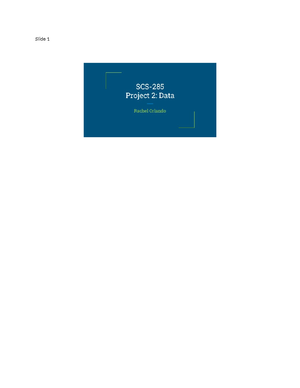 CJ 350 Module Four Assignment Template - CJ 350 Module Four Assignment Template Benefits and ...