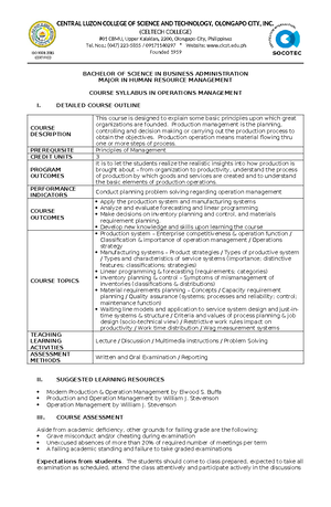 Lesson PLAN IN Mathematics 9 - LESSON PLAN IN MATHEMATICS 9 LEARNING ...