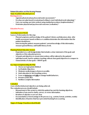 PRCA-24 Questionnaire - PRCA-24 Questionnaire Directions: This ...