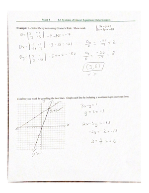 Math 17 Practice Exam 3-1 - Clovis Community College Math 17/Spring ...