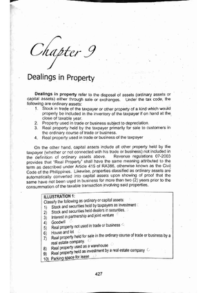 Labor Code of the Philippines - DOLE - Accountancy - Studocu