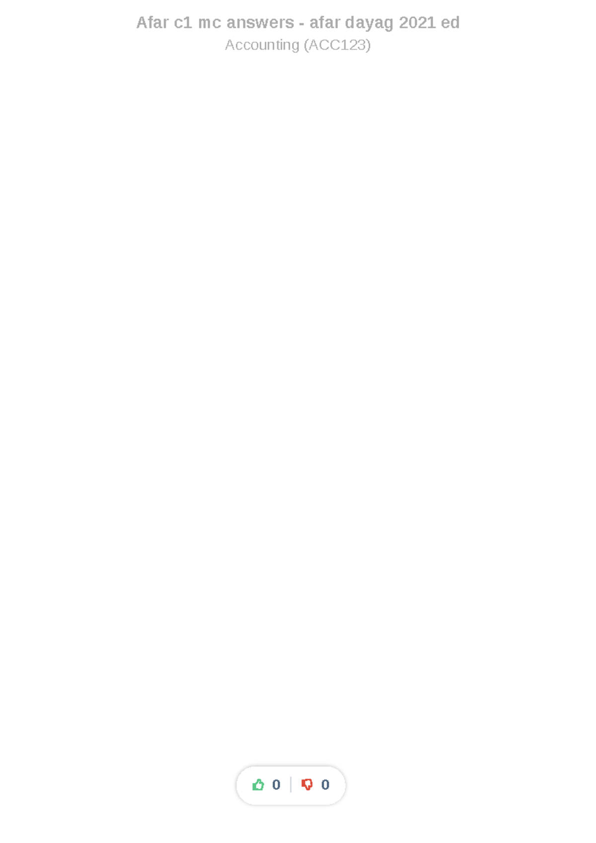 Afar-c1-mc-answers-afar-dayag-2021-ed compress - Afar c1 mc answers ...