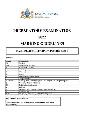 Mathematics Trigonometry and Euclidean Geometry - Grade 12 SELF STUDY ...