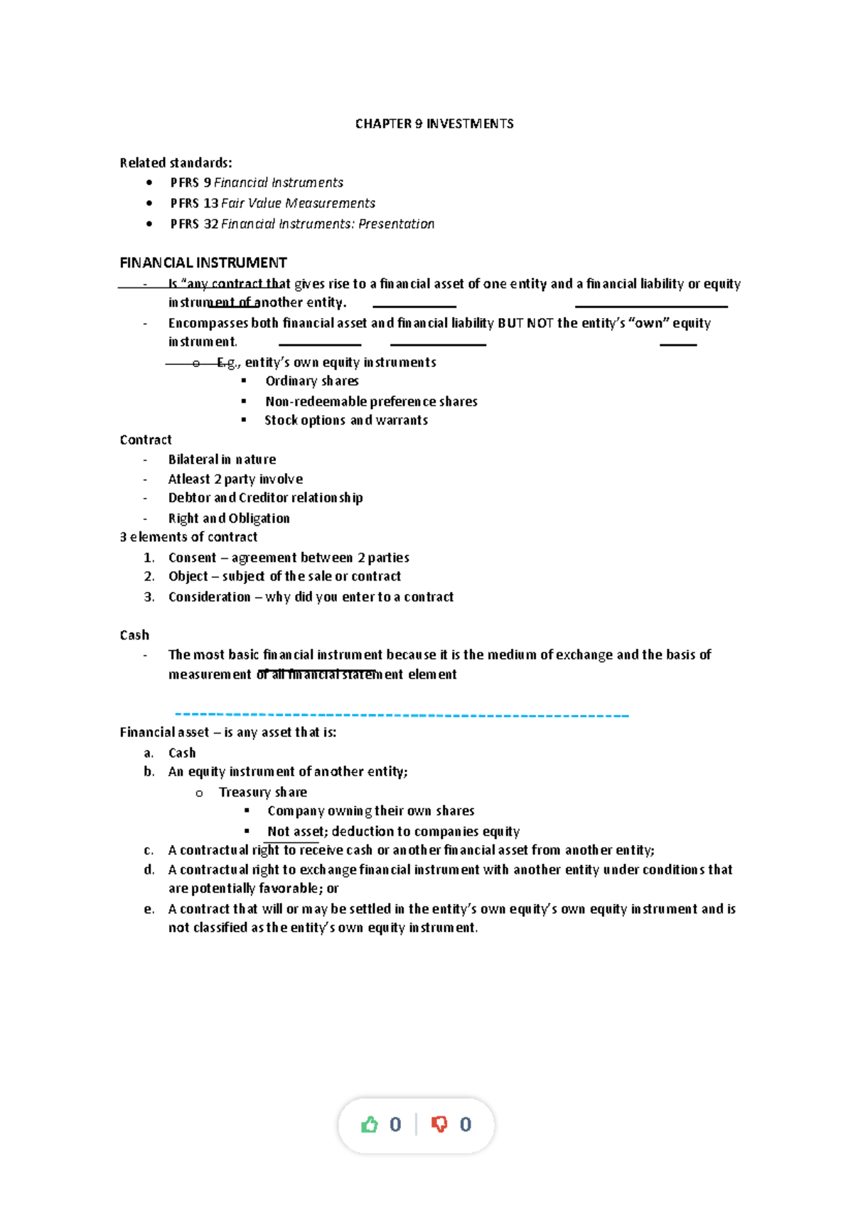 Intermediate-accounting-1-chapter-9-investments-millan compress ...